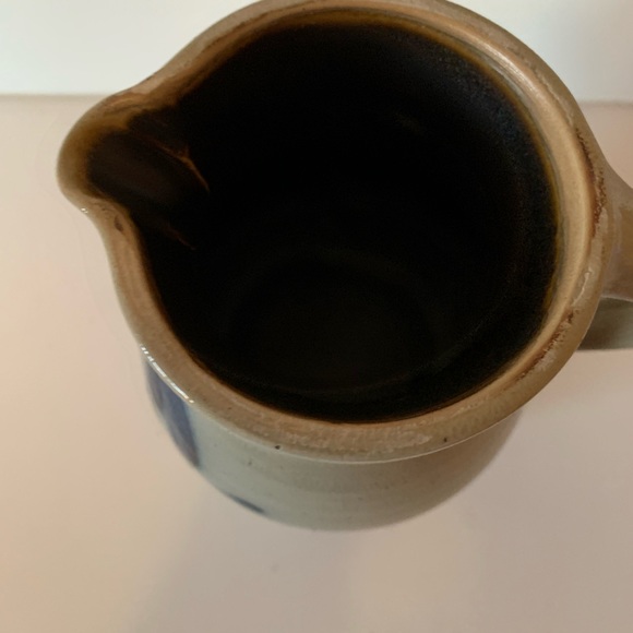 Wisconsin pottery Columbus Wisconsin | Accents | Vintage Wisconsin ...